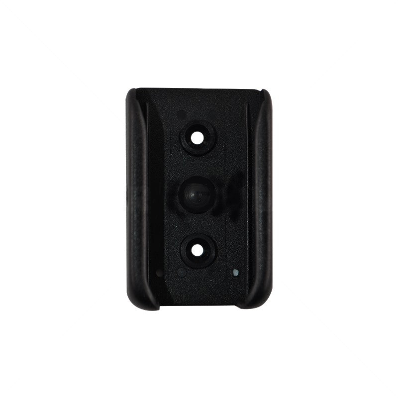 ET Nice Wall Mount Remote Holder Kit – SecureRite