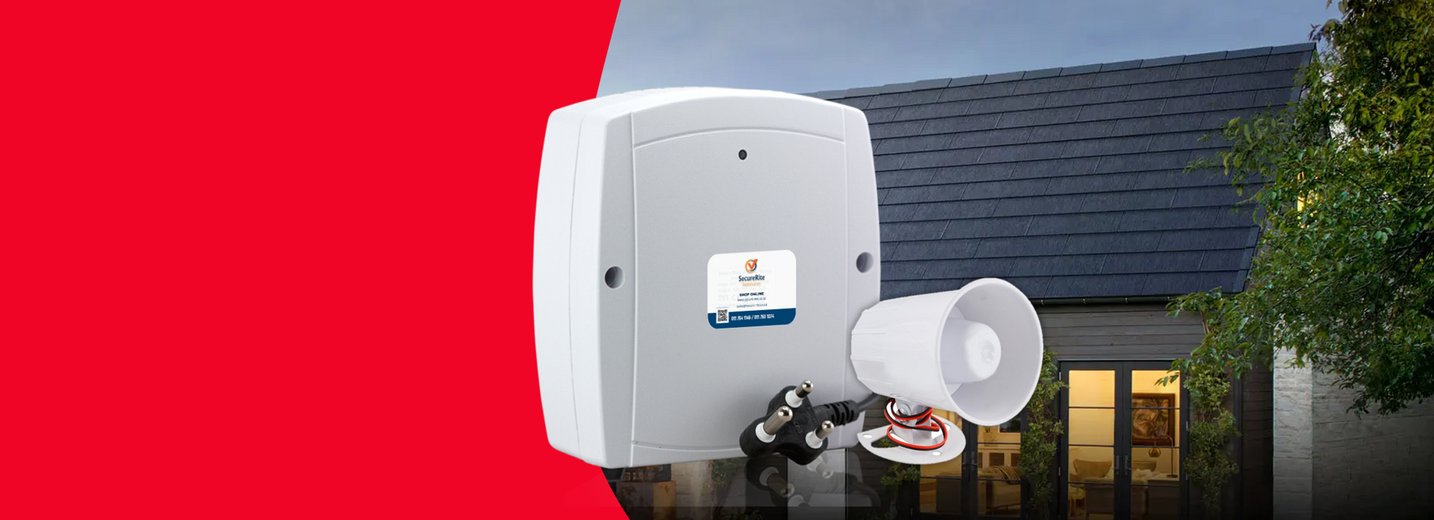 Solar Panel Anti-theft Device - Easy Way to Protect your Solar Panels ...