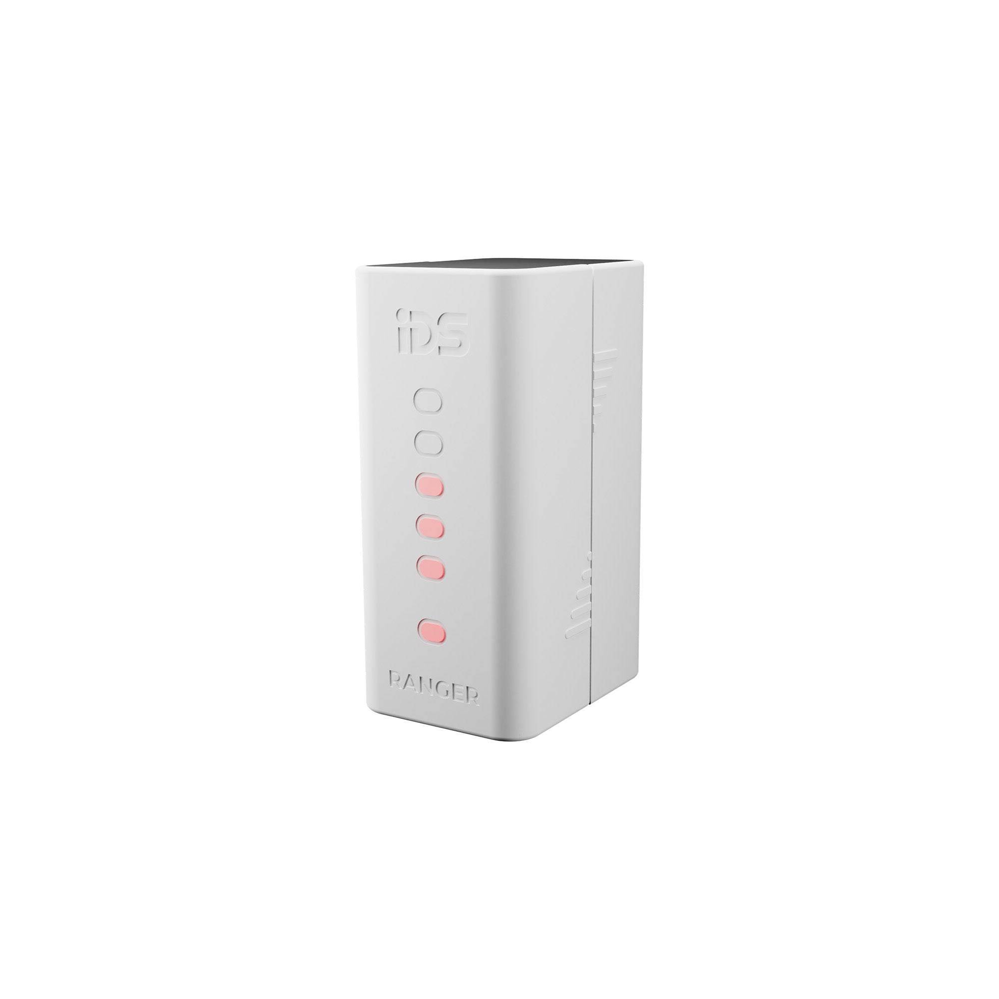 Xwave2 Signal Strength Range Finder – SecureRite