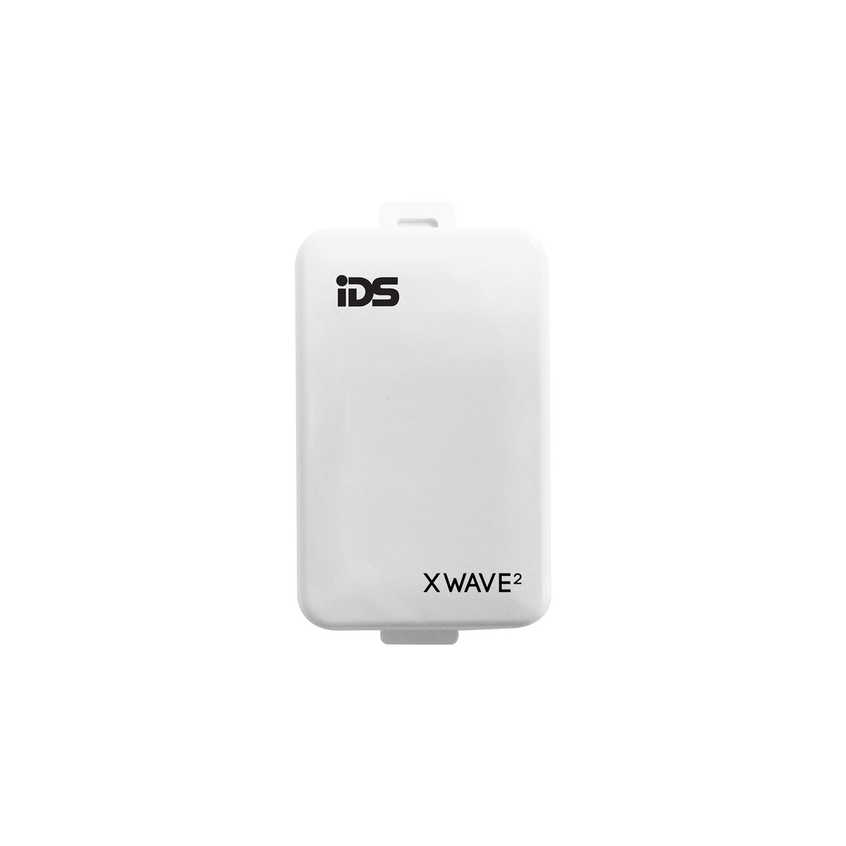 IDS Xwave2 Bus Wireless Zone HUB – SecureRite