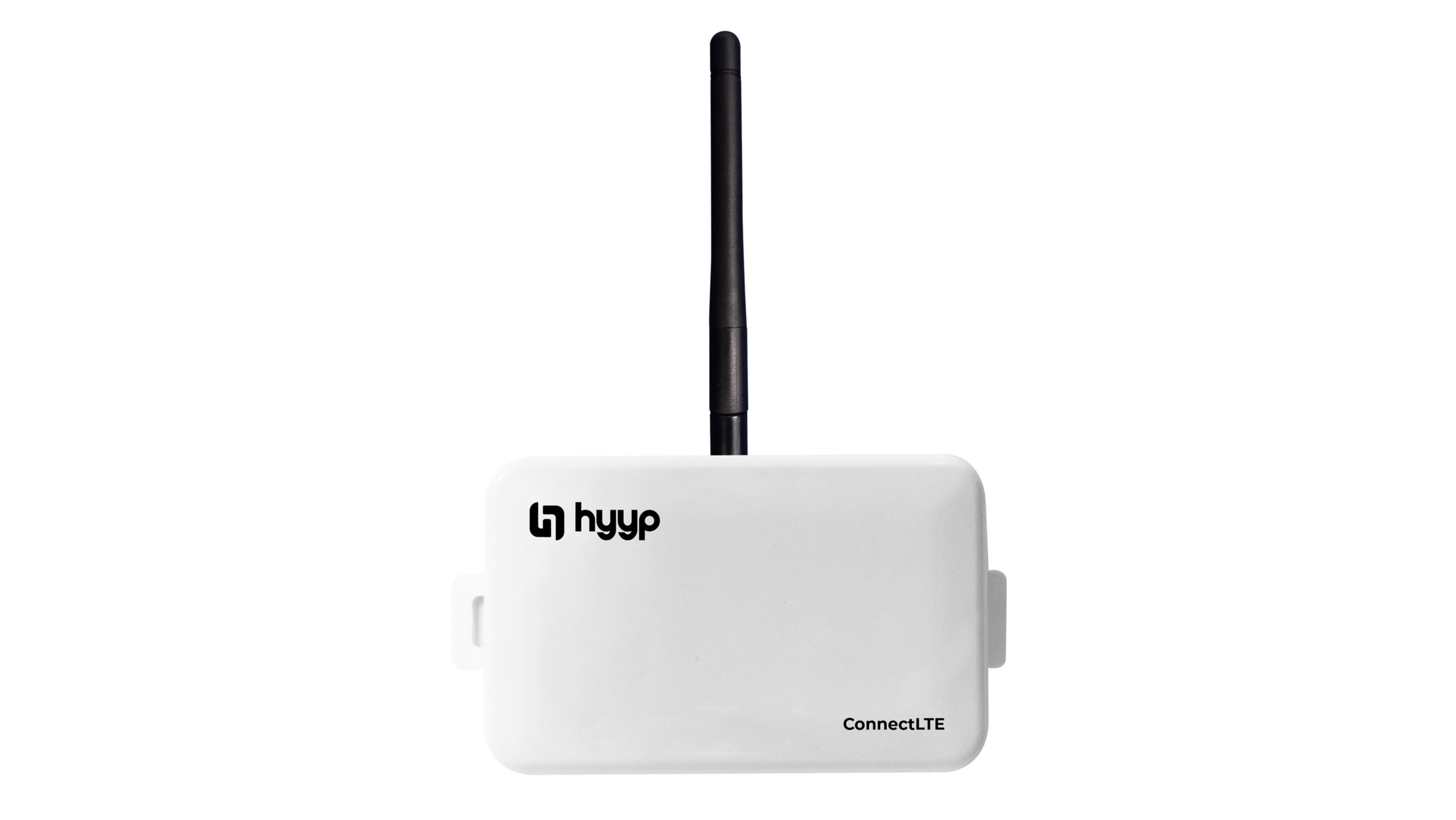 IDS HYYP ConnectLTE GSM Module for Third Party Alarms – SecureRite