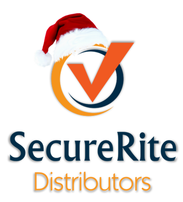 SecureRite Distributors | Access Control and Security