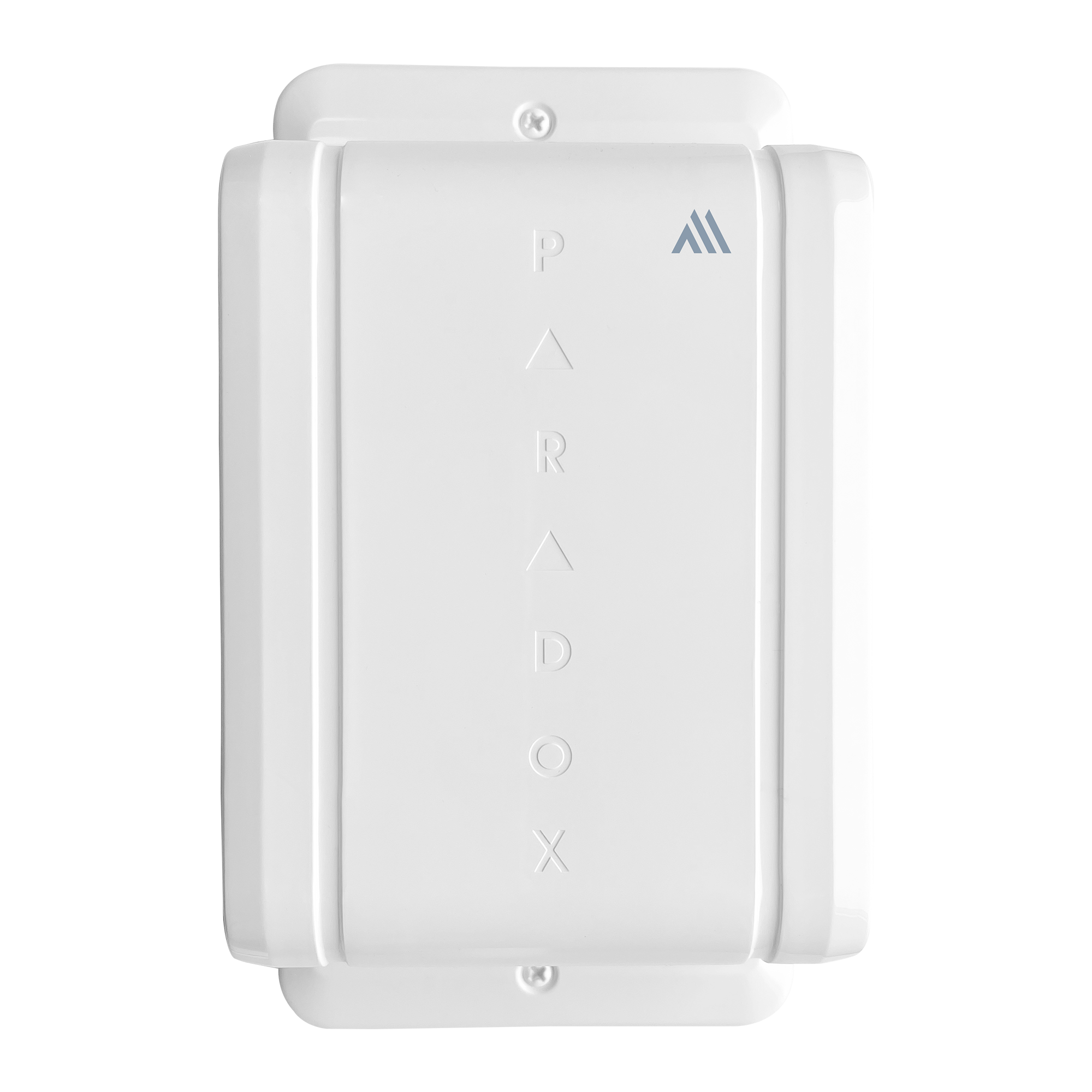 Paradox PMD780M Wireless Outdoor Dual-Side Motion Detector - PA6736 ...