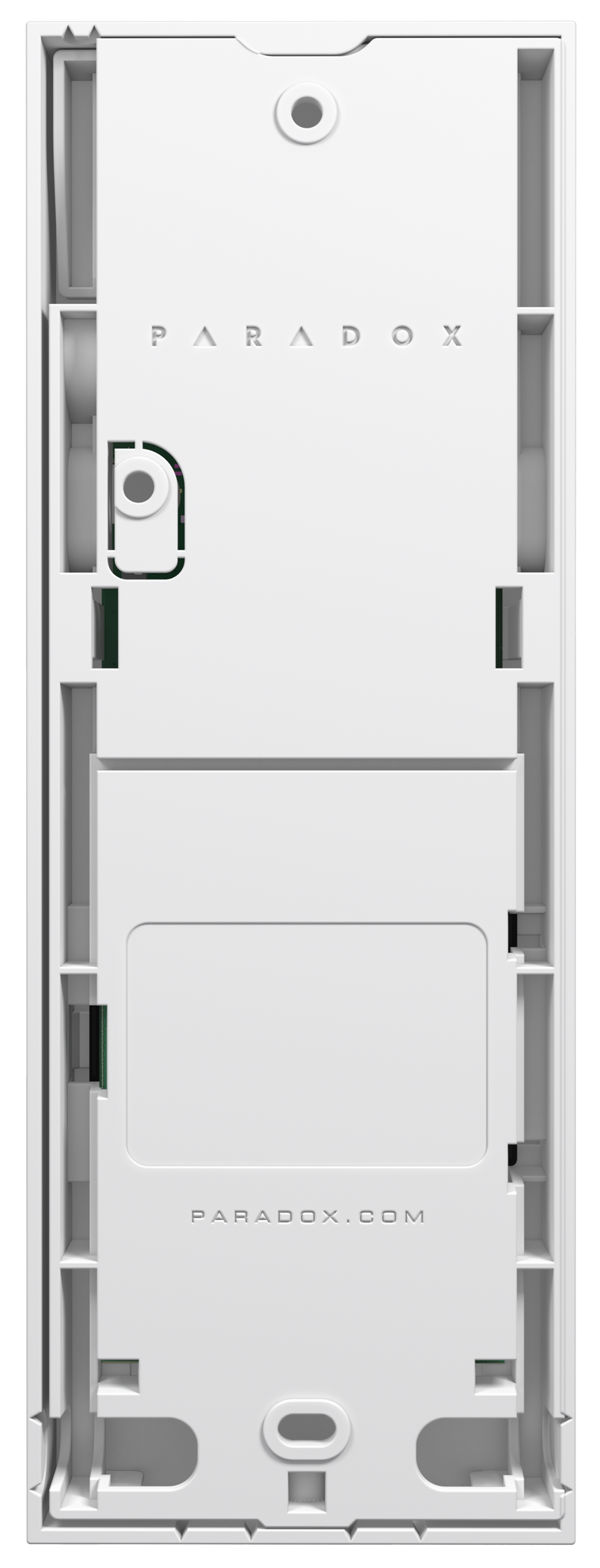 Paradox PCS256LTE GSM Communication Module LTE / 4G / 3G / 2G - PA3817 ...