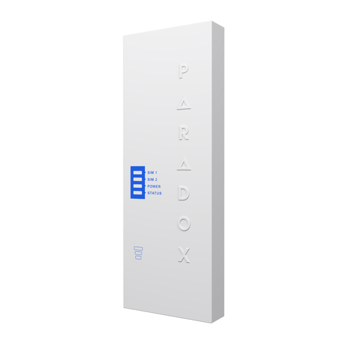 Paradox PCS265LTE GSM Communication Module LTE / 4G / 3G / 2G - PA3817 ...
