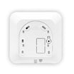 Paradox M25 WiFi Console Wireless Alarm System - PA6819 – SecureRite