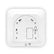 Paradox M25 WiFi Console Wireless Alarm System - PA6819 – SecureRite