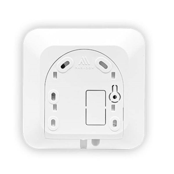 Paradox M25 WiFi Console Wireless Alarm System - PA6819 – SecureRite