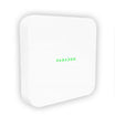 Paradox M25 WiFi Console Wireless Alarm System - PA6819 – SecureRite