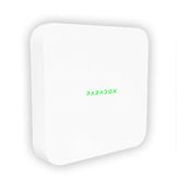 Paradox M25 WiFi Console Wireless Alarm System - PA6819 – SecureRite