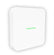 Paradox M25 WiFi Console Wireless Alarm System - PA6819 – SecureRite