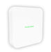 Paradox M25 WiFi Console Wireless Alarm System - PA6819 – SecureRite
