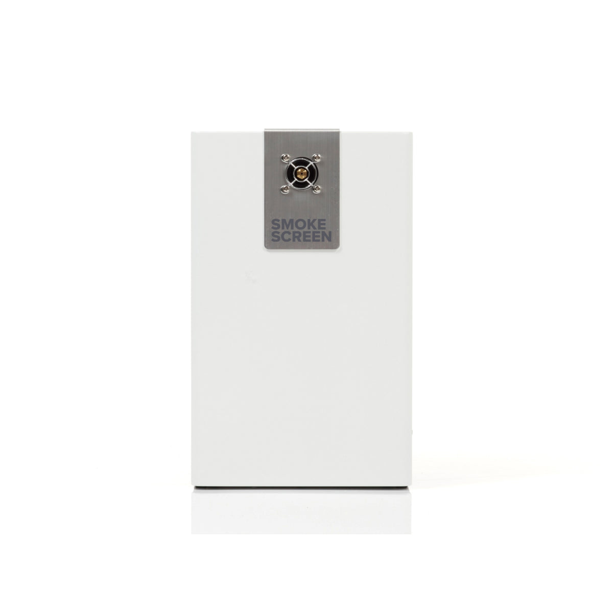 Smoke Screen S55 High Value & Storage Areas Security Fog – SecureRite