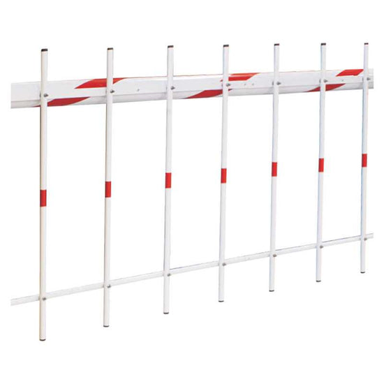 Centurion TRAPEX Mounting Kit for Rectangular or Round Boom Poles Excl ...