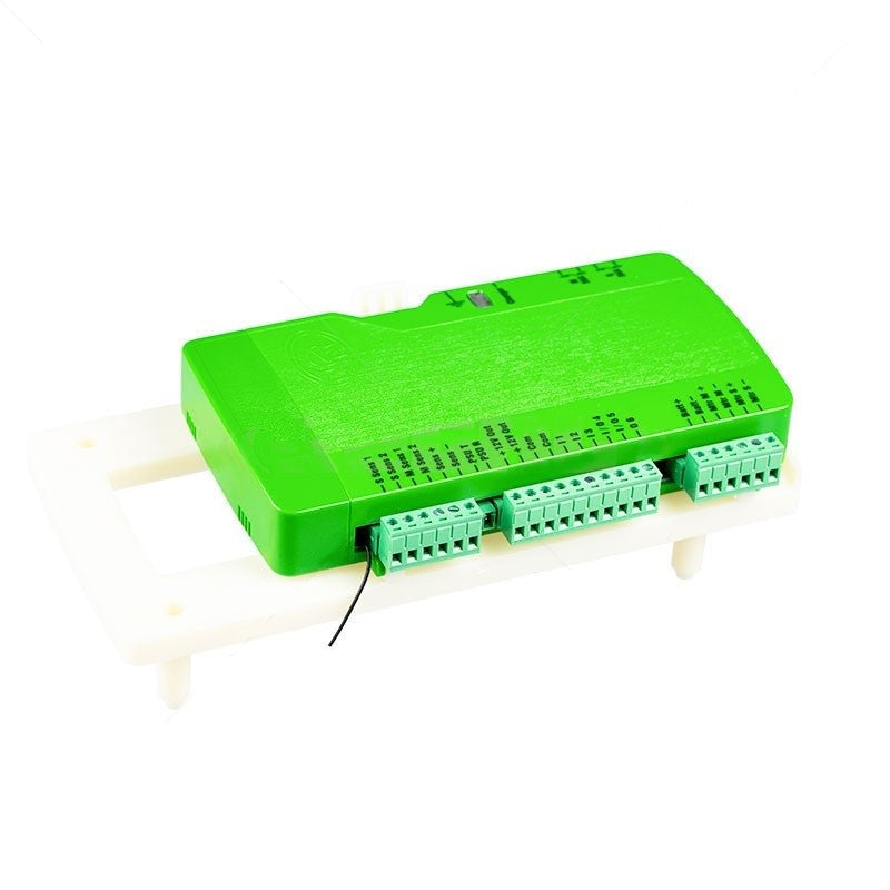 Centurion Vantage Smart VX Controller - Upgrade Kit for Old Vantage ...