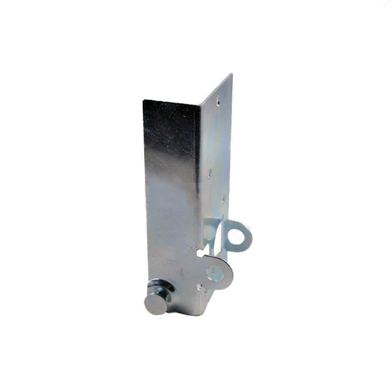 Digidoor LH Bottom Lifting Bracket Single Door – SecureRite