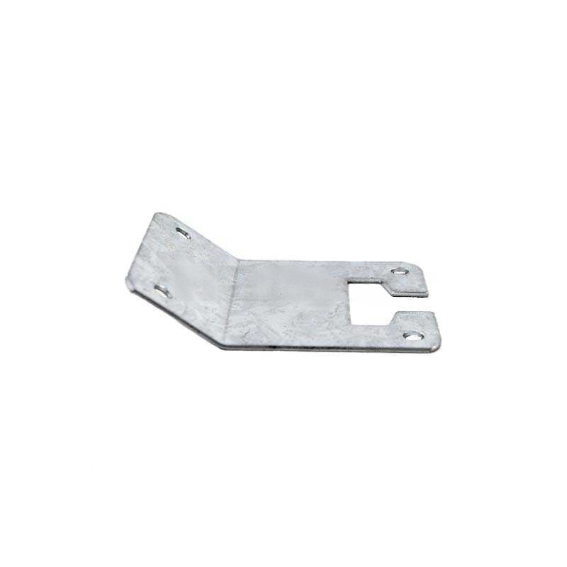 Digidoor Spring Tension Anchor Bracket – SecureRite