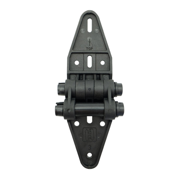 Digidoor Composite Hinge No.3 – SecureRite