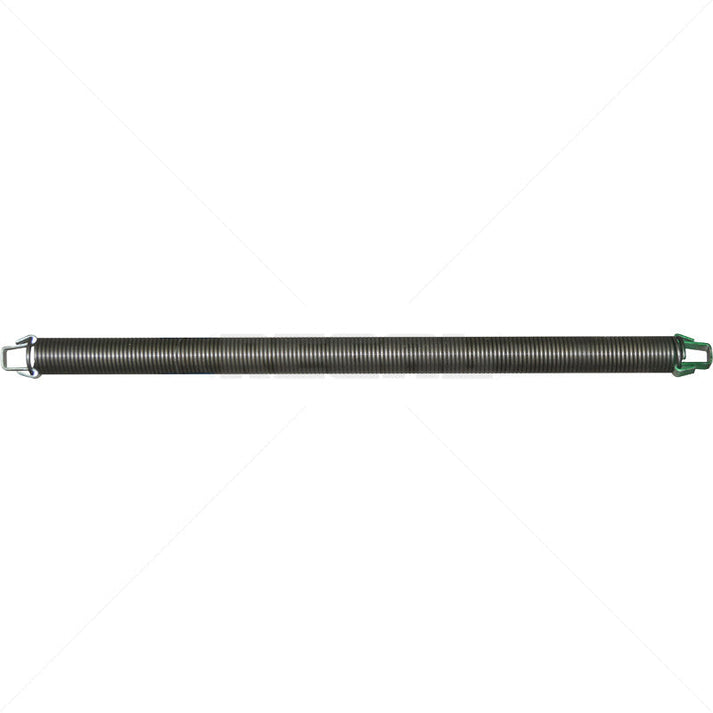 Digidoor 65kg Tension Spring for Garage Doors Green Tip – SecureRite