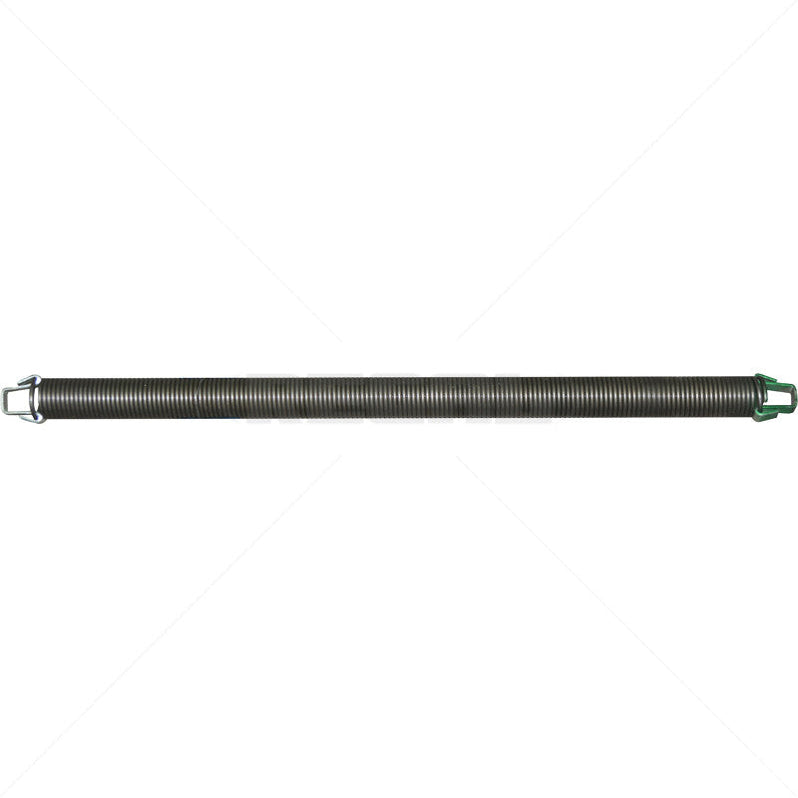 Digidoor 65kg Tension Spring for Garage Doors Green Tip — SecureRite