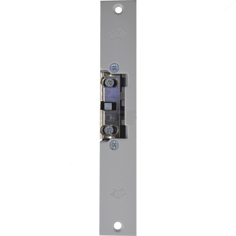 Electric Door Striker Lock Continuous Standard — SecureRite