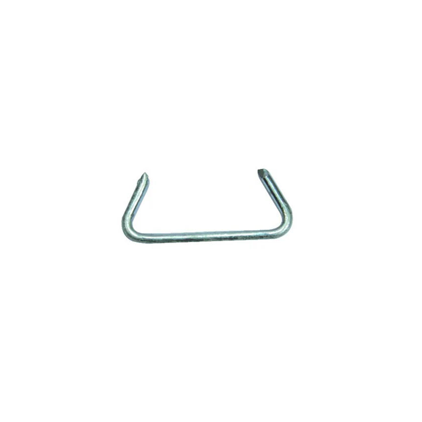 Perion Hog Rings - Delta 30 Staples – SecureRite