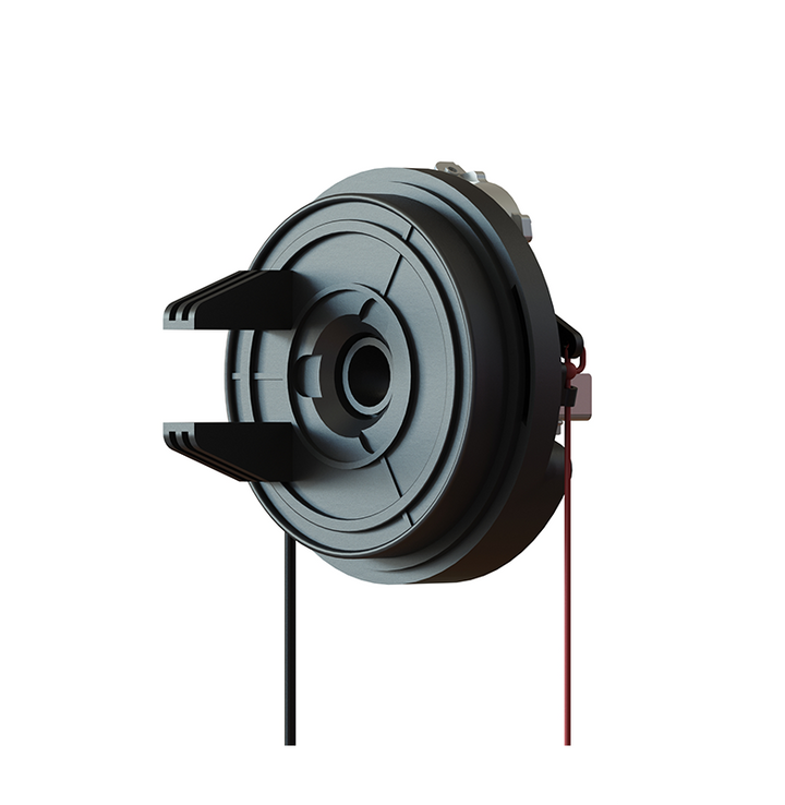 Garage Doors – tagged "Garage Doors" – Page 2 – SecureRite