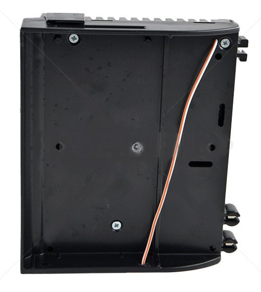 ET Drive 500/600 Gate Operator Control Card – SecureRite