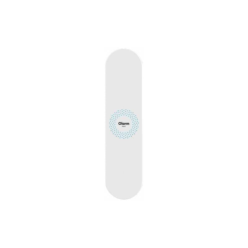 Olarm MAX Smart Security Communicator Dual SIM 4G & Wifi – SecureRite