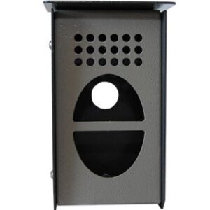 Centurion Polophone/G-Speak Gate Station Rainshield — SecureRite