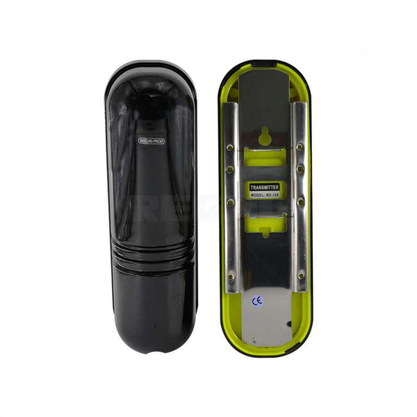 Securi-Prod Dual IR Beams 100m – SecureRite