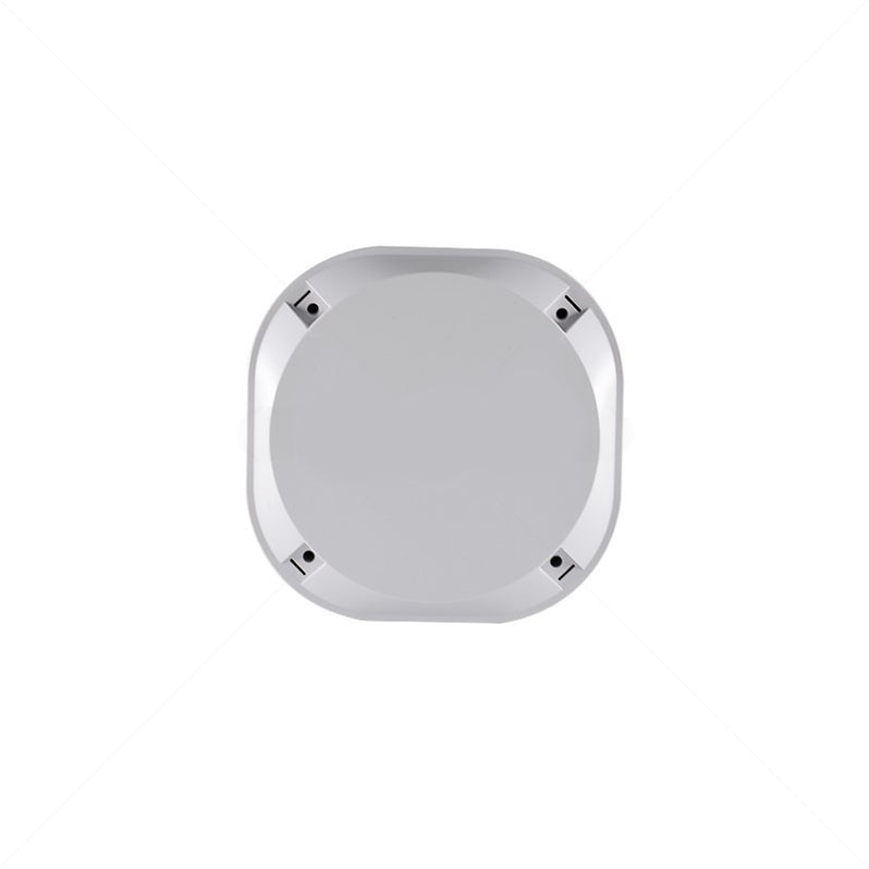 Universal Camera Mounting Enclosure — SecureRite