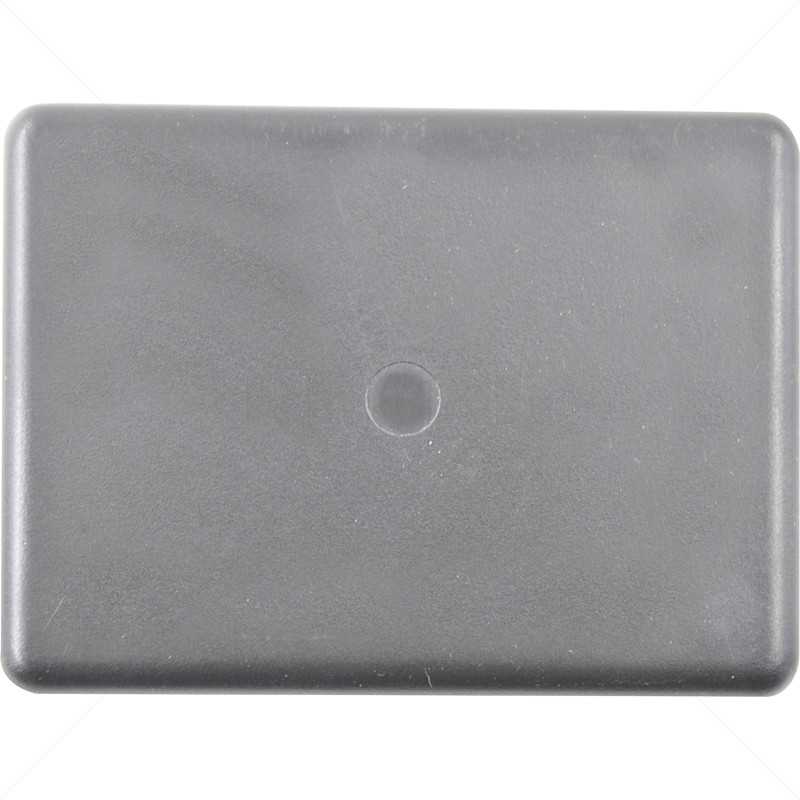 Sentry 1 Channel Binary 433MHz Receiver – SecureRite