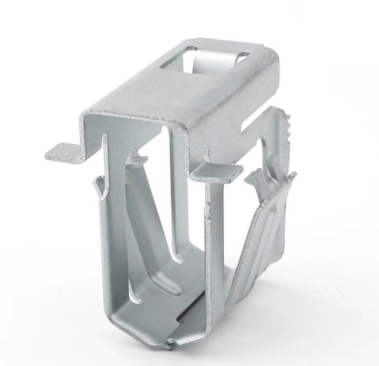 Solarwize Solar Panel Anti-theft Lock — SecureRite