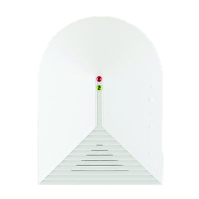Paradox DG457 Wired Glass Break Detector - PA1030 – SecureRite
