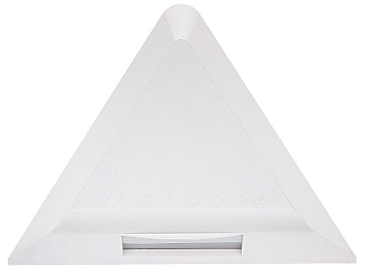 Paradox 460 Vertical View Wired Indoor Motion Detector - PA1050 ...