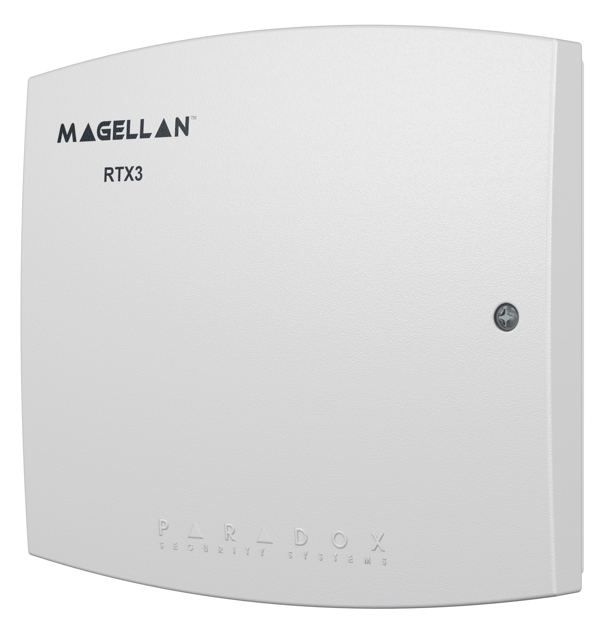 Paradox RTX3 Wireless Expansion Module with REM2 - PA3809 — SecureRite