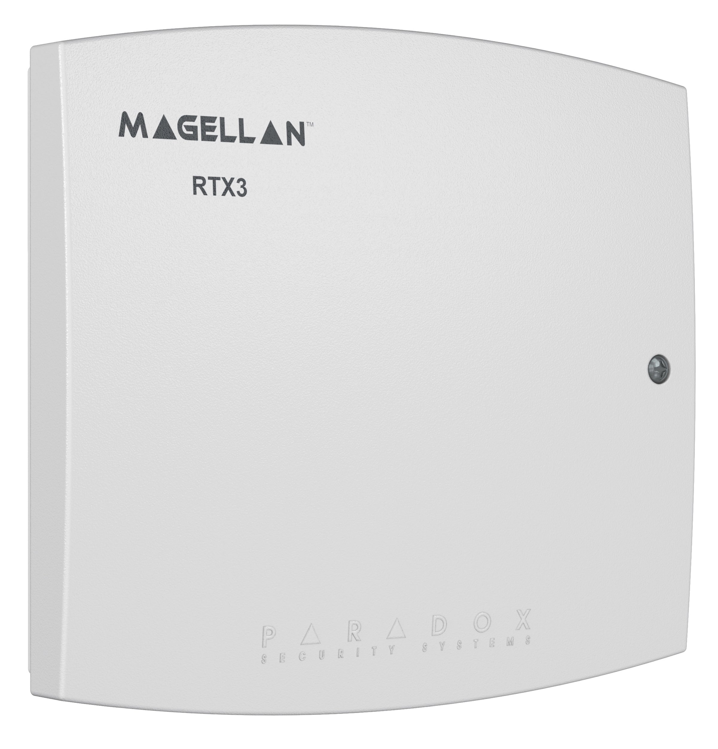 Paradox RTX3 Wireless Expansion Module with REM2 - PA3809 — SecureRite