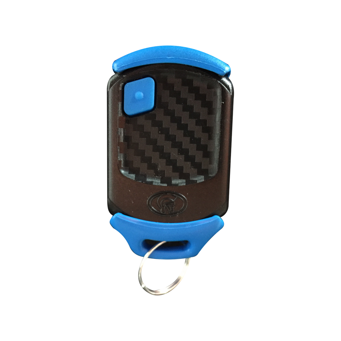 Centurion Nova 1 Button Remote Transmitter – SecureRite
