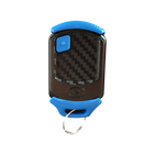 Centurion Nova 1 Button Remote Transmitter — SecureRite