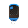 Centurion Nova 1 Button Remote Transmitter — SecureRite
