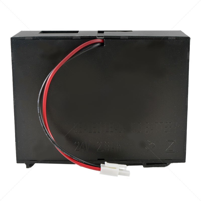 Digidoor 1 Sectional Door Garage Door Motor – SecureRite