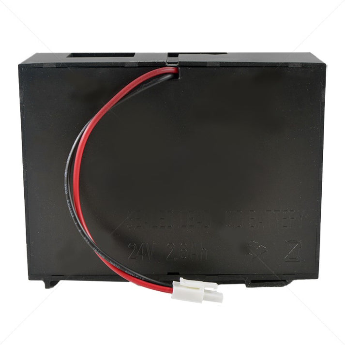 Digidoor 1 Sectional Door Garage Door Motor – SecureRite