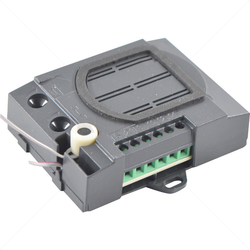 BPT HA/200 Audio Module for Targha Entry Panels — SecureRite