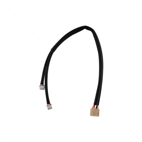 Centurion D5 EVO / D10 Doss Harness V3/V4 Only – SecureRite