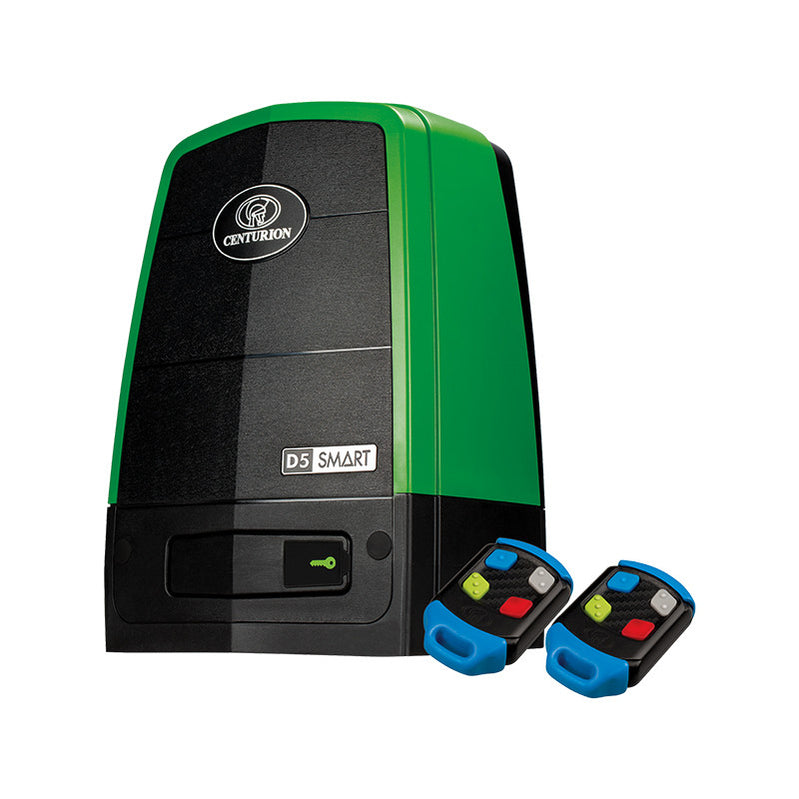 SecureRite Distributors | Access Control and Security