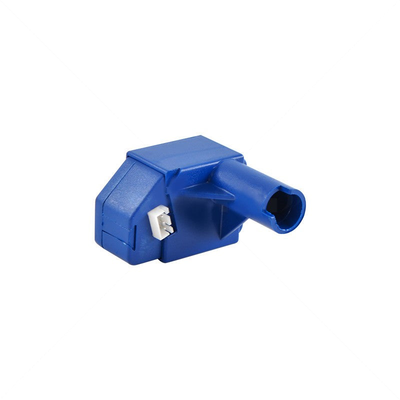 Centurion D5 EVO Magnetic Origin Sensor with Blue Housing – SecureRite