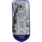 ET DC Blue Advanced 3.2m Sectional Garage Door Motor Kit — SecureRite