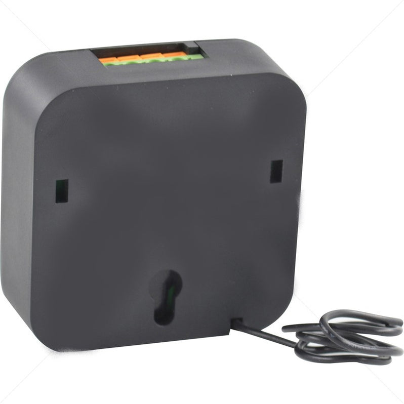 Digidoor 1 Channel Code Hopping 433MHz Receiver — SecureRite