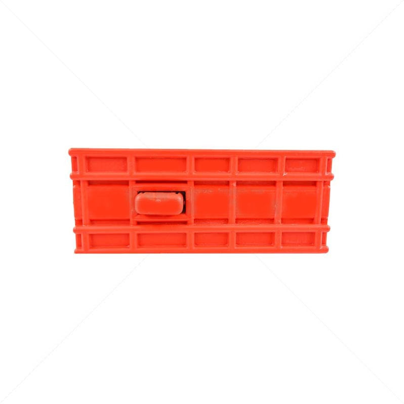 Digidoor II Carriage Assembly — SecureRite